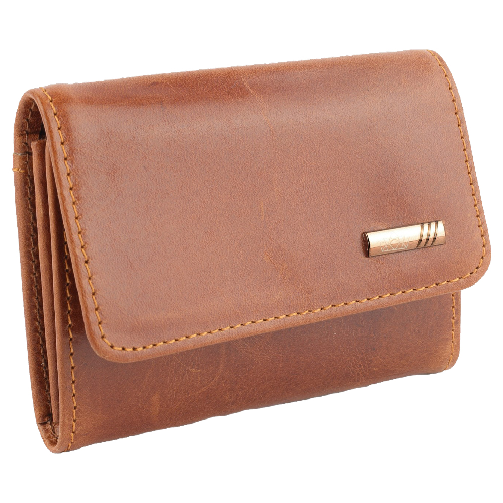 MONEDEROS|REYES LEATHER S.A.C.